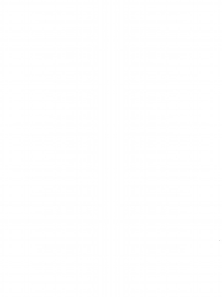 Movement of Destiny (L e Froom) | PDF | Religious Behaviour And ...