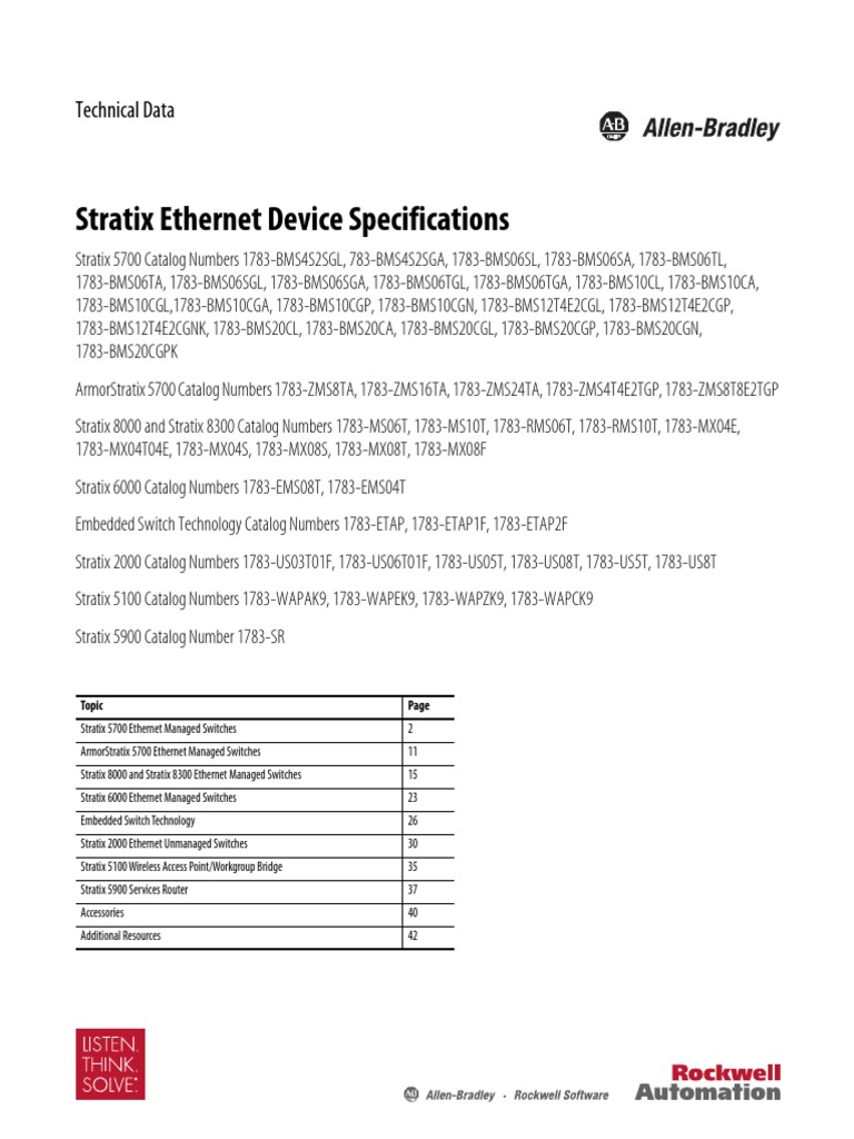 1783 Etap | PDF | Electrical Wiring | Electrical Connector