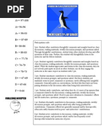 The Lone Ranger and Tonto Fistfight in Heaven | PDF | Spokane | Nature