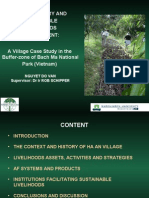 SHEEPT Factors Cheat Sheet | PDF