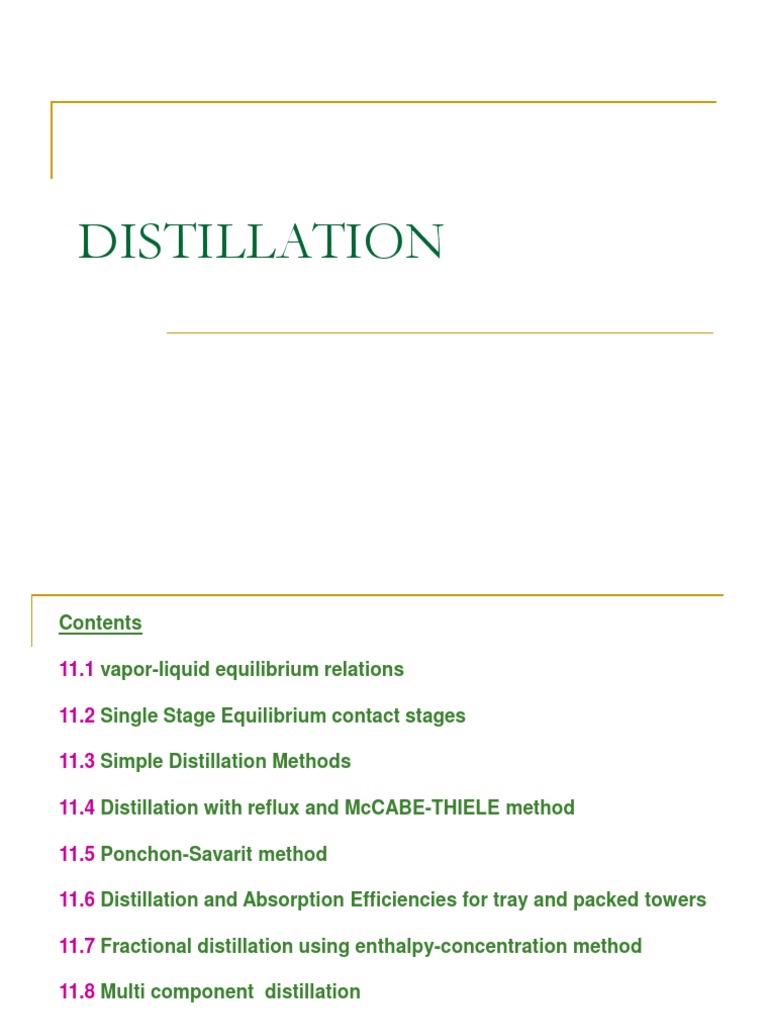 Phase Diagram Distillation Rock Solved Given This Phase Diag