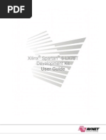 EDSIM51 Simulator Overview and Installation | PDF | Instruction Set ...