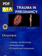 Hypoxia Classification Table - Physiological-CTG | PDF | Childbirth ...