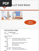 Spo Prosedur Pemberian Injeksi Anti Tetanus Serum (Ats) | PDF