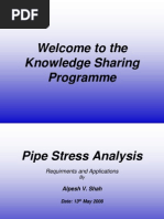 Api RP 1111 2009 | PDF