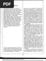 Understanding Bokors in Vodou | PDF | Haitian Vodou | Religion And Belief
