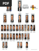 Public Works Leadership Directory | PDF