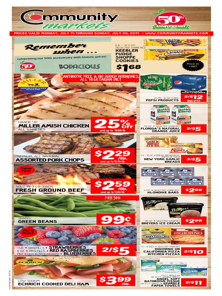 bodacious-miller-amish-chicken-pdf-chuck-steak-beef