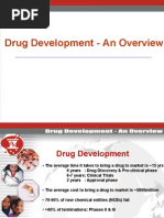 IT-10B Income Tax Return Guide | PDF | Tax Refund | Taxes