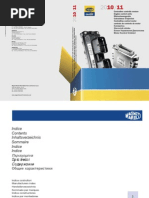 Stakis Technik 2018 | PDF