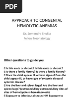 HAAD Examination Madz | PDF | Hepatitis B | Hepatitis