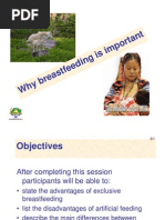 Philippine Code of Marketing of Breastmilk Substitutes (Executive Order ...