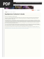 MTG Set Labels | PDF | Setting | Trading Cards