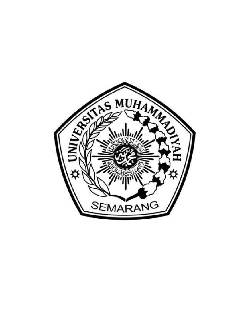 Logo Unimus | PDF
