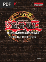 AniGame Beginner Guide | PDF | Internet Bot