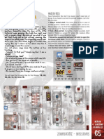 df2 Mission Guide | PDF | Nature