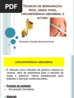 Bula Atensina 0100mg Com 30 Comprimidos Boehringer 103 | PDF ...