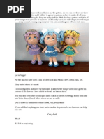 Bao Game Rules and Tactics | PDF | Traditional Board Games ...