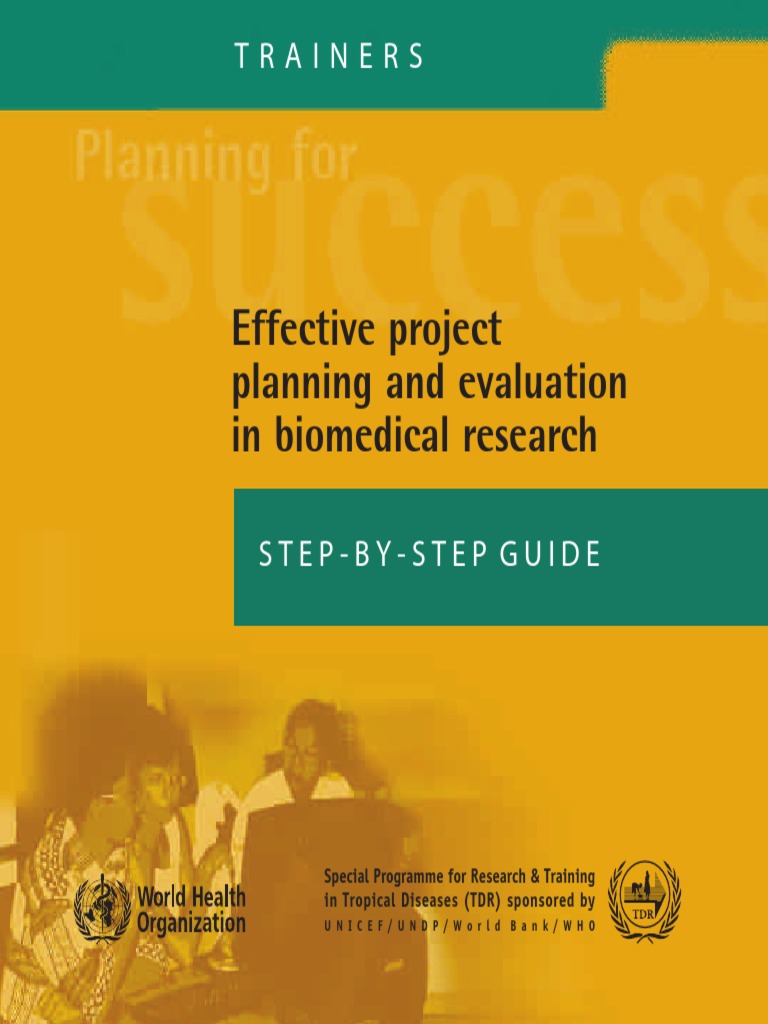 Sbs Guide | PDF | Project Management | Goal