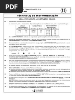 Tabelas - Codigo Orificio PSV - Diam Vs Area - Orificio Vs BPM ...