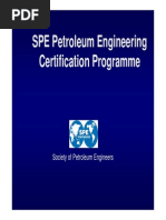 Schlumberger Pipesim Manual Pipesim Manual Schlumberger Official Site ...