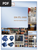 Moldex Moldflex | PDF | Standardization | Engineering