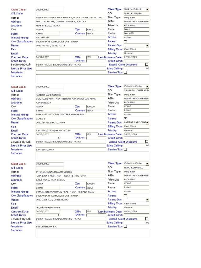 Data Window | PDF | International Telecommunication Union | Fax