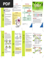 Card Game - Sticks | PDF | Rummy | Gambling