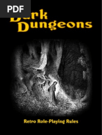 Magic The Gathering Basic Rulebook | PDF