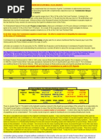 Flowchart of BCPC | PDF | Mediation | Government