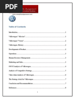 TARA Framework Explained in A Practical Way With Examples. | PDF | Risk ...