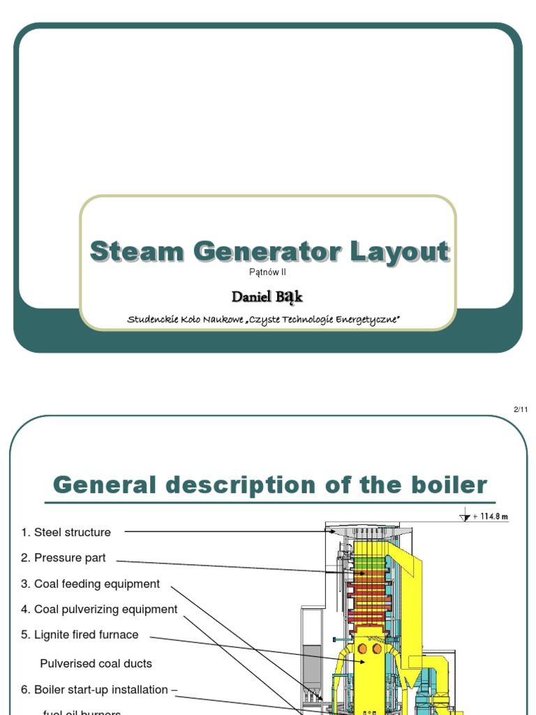 Beater Wheel Mills | PDF | Boiler | Furnace