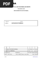 Manual de Watercad | PDF | Agua | Ventana (informática)