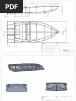 Metal Smith Miniplane | PDF | Landing Gear | Aircraft