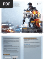 Battletech Aerospace Cheat Sheet v1 | PDF | Altitude | Bomb