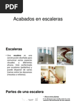 Cortes Transversales y Longitudinales | PDF | Dibujo técnico | Diseño