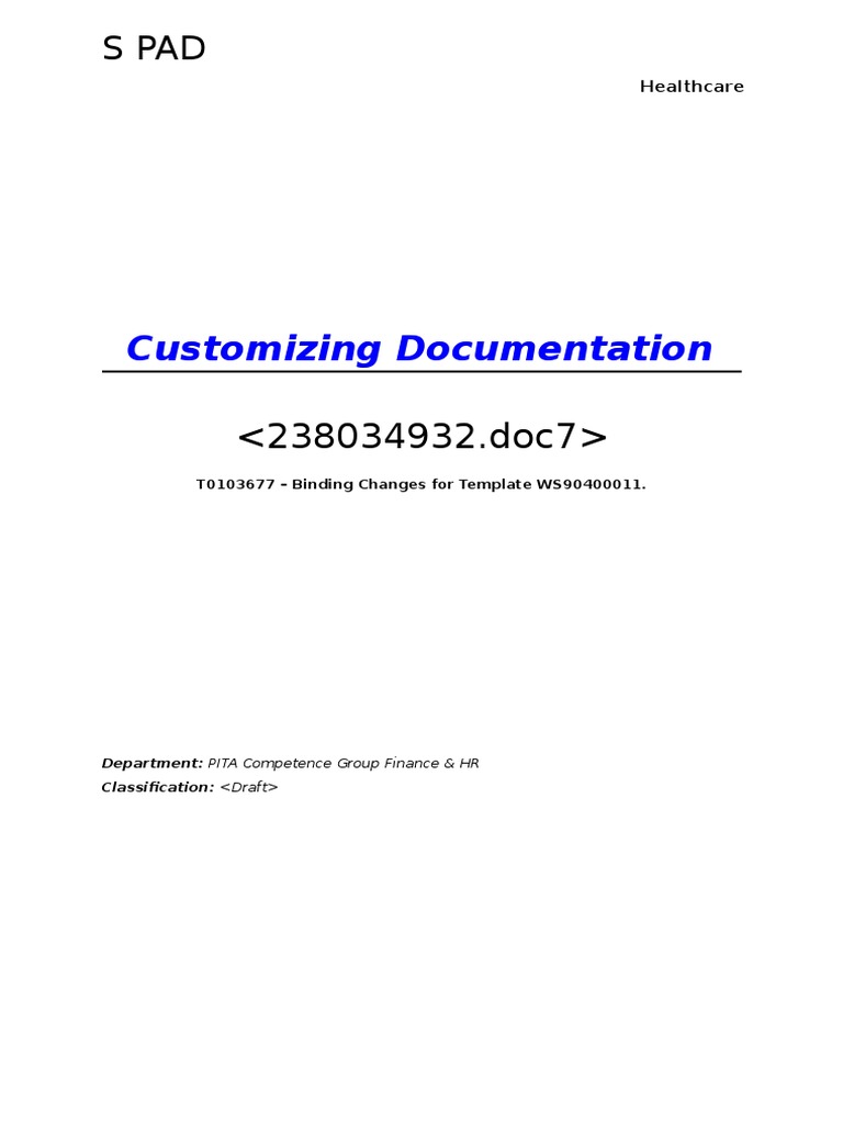 CD AP Workflow Creation V1.9 | PDF | Workflow | Business Process