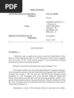 SEC Membership Book | PDF