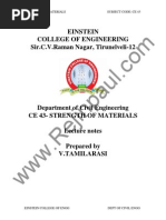 Caterpillar Tech Challenge 2026-2029 Guide | PDF | Engineering ...