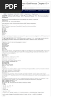 Basic Math Symbols PDF | PDF | Matrix (Mathematics) | Division ...