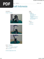 Algorithm-Aided Design PDF | PDF | Algorithms | Computer Aided Design