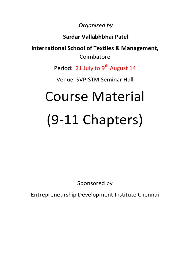 CAD Marker Pattern Drafting | PDF | 3 D Computer Graphics | Technical ...