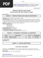 BS en 10130 DC01 Datasheet b3.1 | PDF | Strength Of Materials | Yield ...