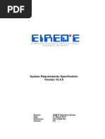 ECE - R13 - Braking Regulations - Revision 5 - 8 Oct 2004 - en | PDF ...