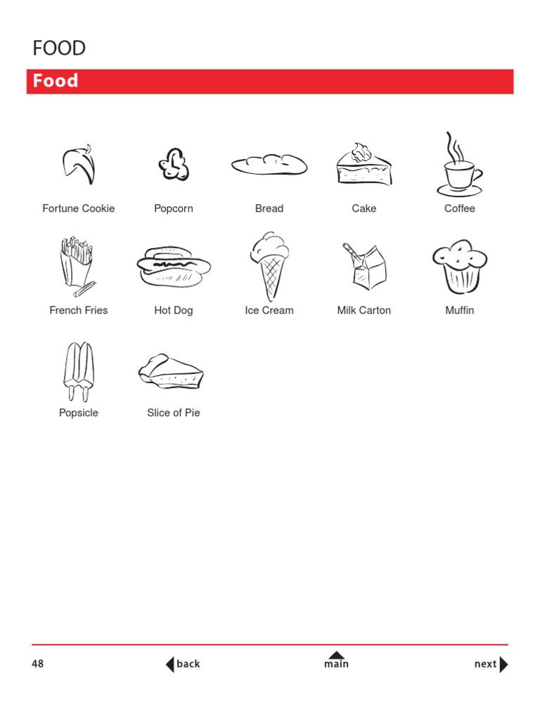 Food | PDF | Cooking, Food & Wine