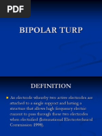 Vicious Flower Formulation | PDF | Psychological Concepts | Behavioural ...