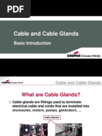 Gaon - Cables and Wires - Catalog | PDF | Insulator (Electricity ...