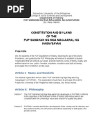 FORM18-Claim For Inclusion of Name in The Electoral Roll For A ...