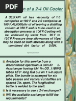 ASTM Table 54b Formula PDF | PDF