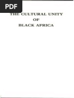Yurugu | PDF